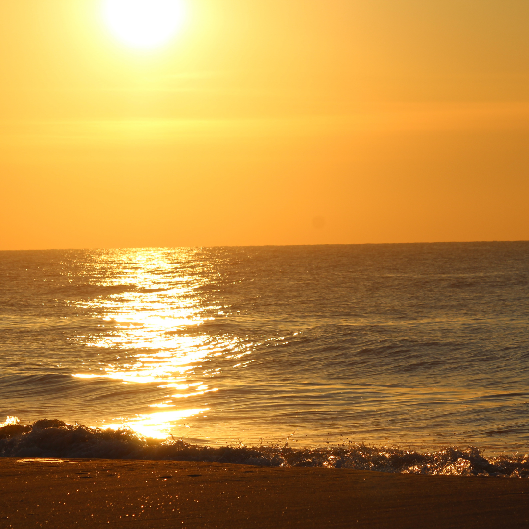 Welcome To 2022 - Come And Join The 'Esoteric Movement'! - The Esoteric ...